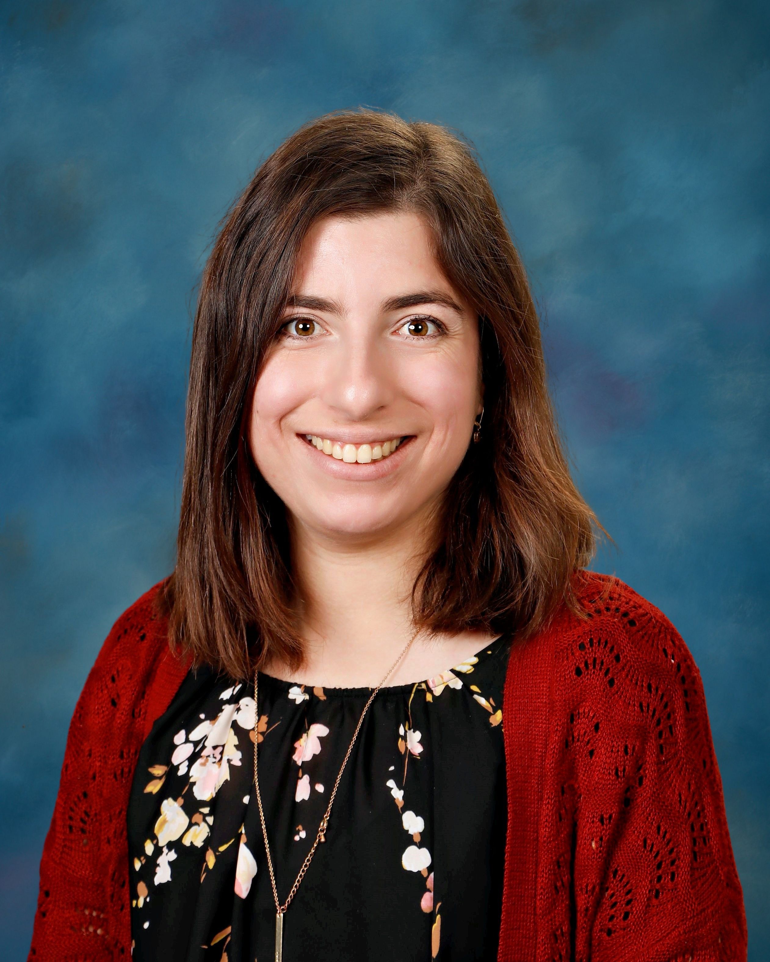 Cassandra Perez's Instagram, Twitter & Facebook on IDCrawl